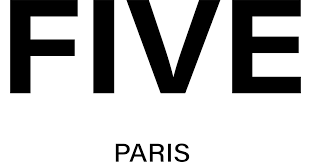 Five Jeans – Un-Common