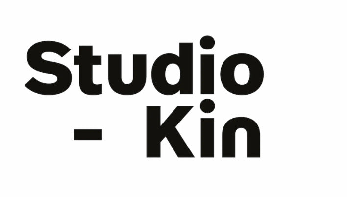 Studio Kin – Un-Common