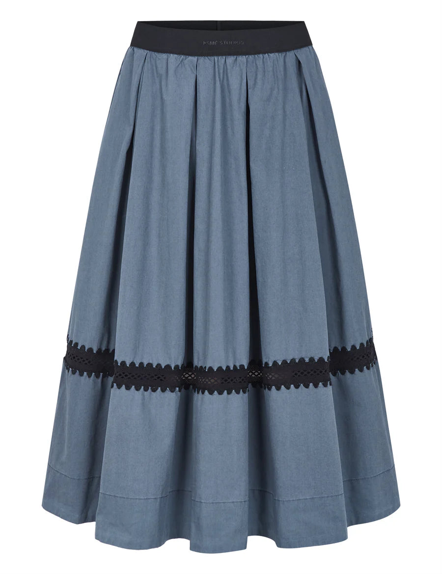 Esme Studios Malula skirt – Un-Common